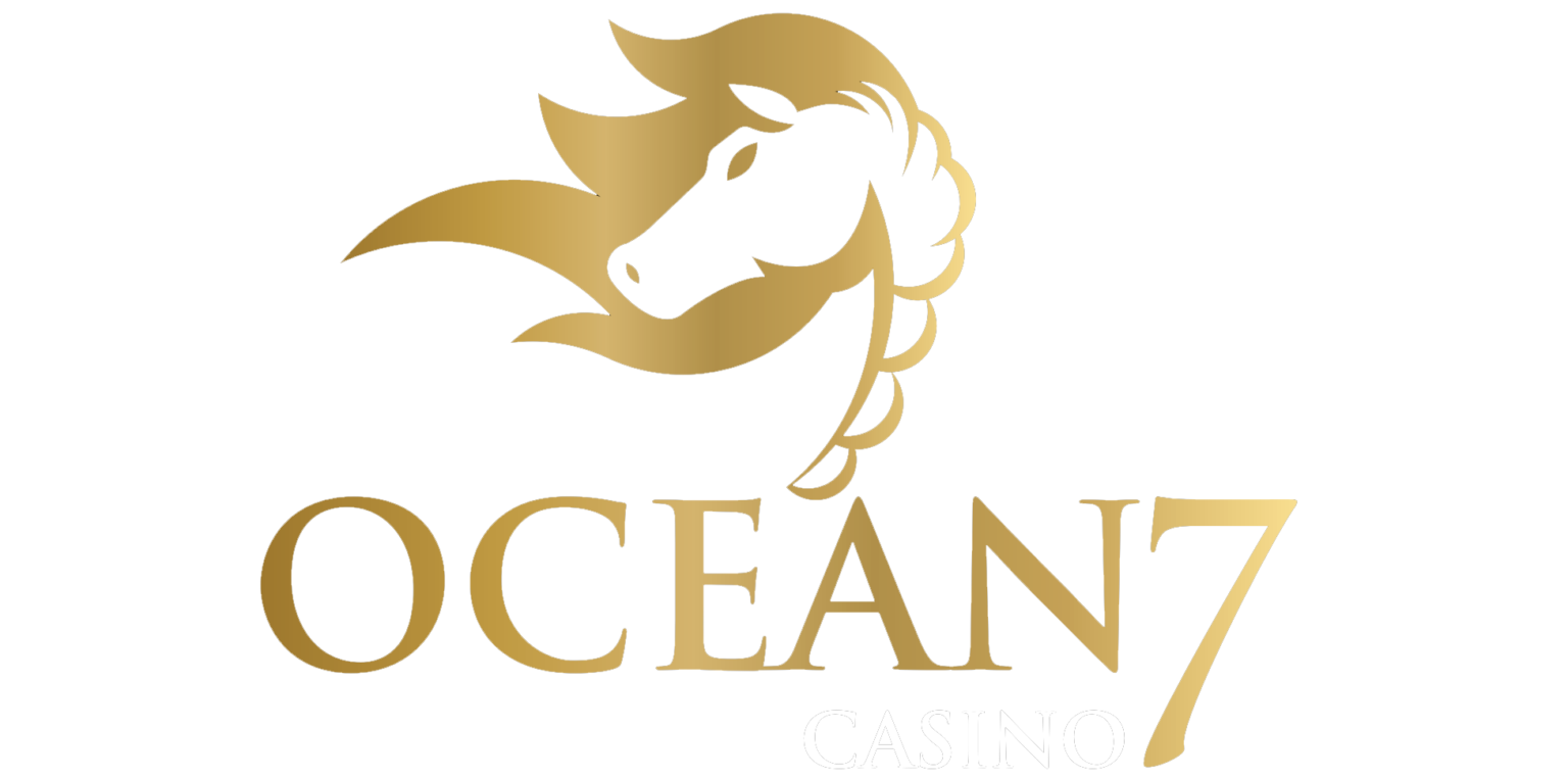 Best Casino in Goa for Couples | Luxurious casino hotels in goa